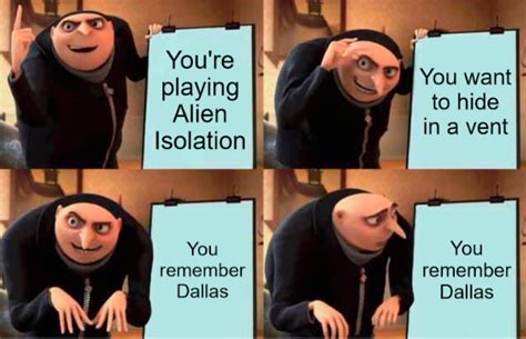 Cursor Not Visible Alienisolation