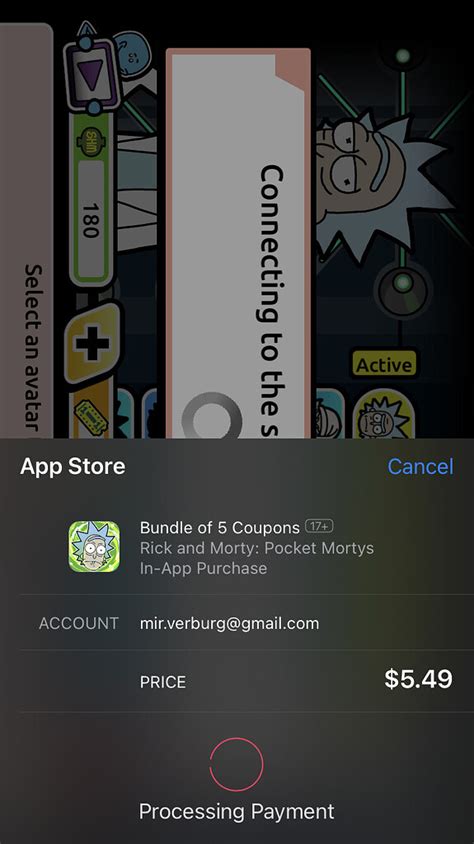 Ios Standardi Ap Interface Orientation Problem Is This A Known Issue Unity Services Unity