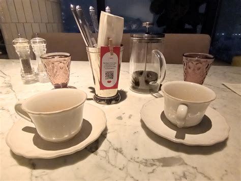 Едим в Нижнем Новгороде Та самая Моника Едим и живем Дзен