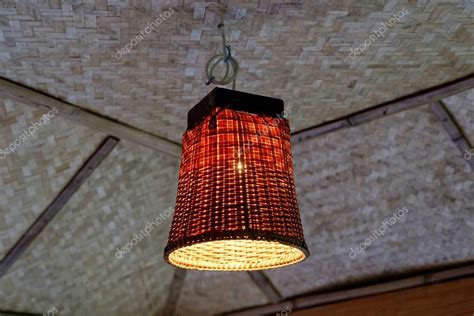 Pictures Of Luci Thai