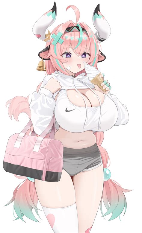 Varesa Genshin Impact Drawn By Shengtian Danbooru Varesa Genshin Impact Drawn By Shengtian Danbooru