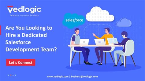 Gaurav Thaker On Linkedin Salesforce Crm Consulting Services Salesforce Crm Experts Vedlogic