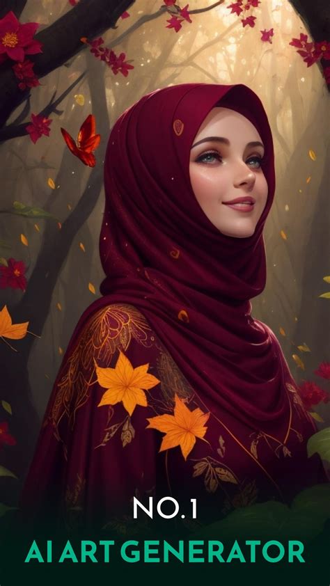 Download Artify Ai Art Image Generator Apk For Android Apkpure