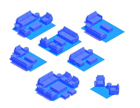 Dims—dimensions Layouts 3d Fantastic Offense
