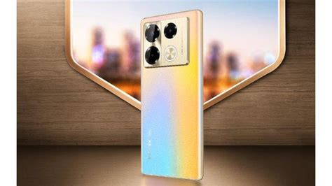 HP Infinix Note Pro G Vs Xiaomi Redmi Note Pro G Bagus Mana