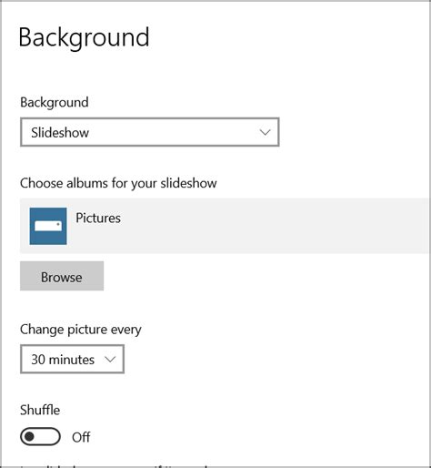 desktopbackground missing solved windows 10 forums