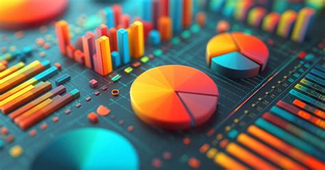 Trūata On Linkedin Trūata Combined Analytics