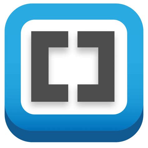 2022年你必須了解的10大javascript Ide Beplay赞助beplay网站登录