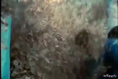 Mohammad Ghaderiyan On Linkedin تنها سرگرمی پاییزی 🍂 بچه‌های دهه ۶۰ و ۷۰ تو مدرسه 👇