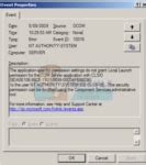 How To Fix DCOM Error On Windows And