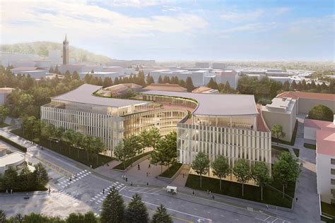 Gateway Groundbreaking Brings New Opportunity For Computing Data