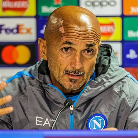 Eurofoot On Twitter 🚨🇮🇹 𝐁𝐑𝐄𝐀𝐊𝐈𝐍𝐆 Napoli Owner De Laurentiis