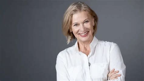 Presbyopia Vs Hyperopia Causes Symptoms And Treatments