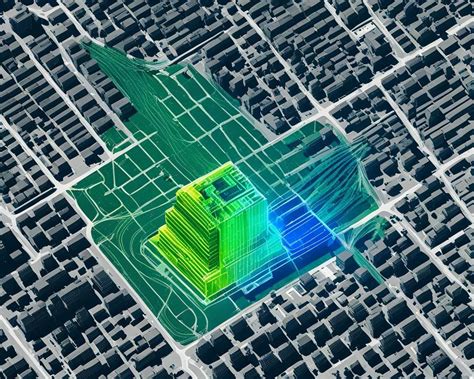 Understanding Lidar Camera Technology Explained