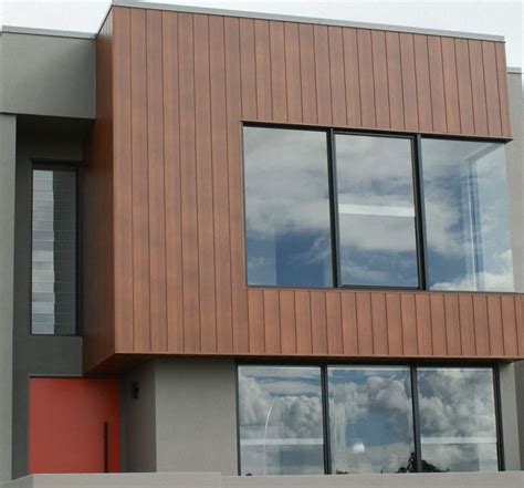 Exterior Cladding Decoclad Artofit