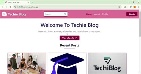 Ayesha Ashraf On Linkedin Webdevelopment Mernstack Reactjs Mongodb