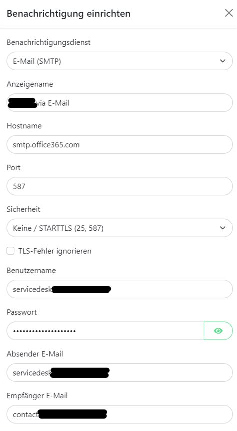 Office 365 Smtp Authentication