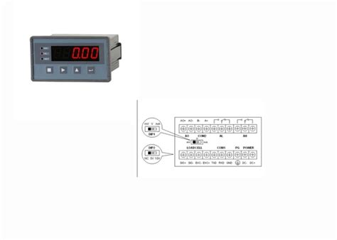 weighing indicator controller factory buy good quality weighing