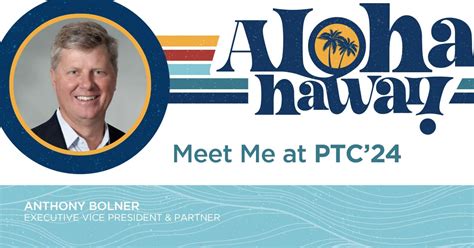 Stream Data Centers On Linkedin Meet Us At Ptc 24