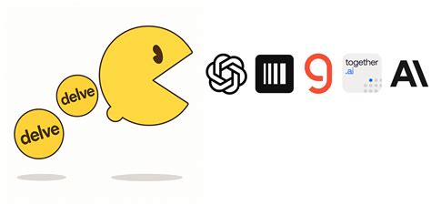 Chaingpt Chatbot Tutorial Beginners Guide By Chaingpt Medium