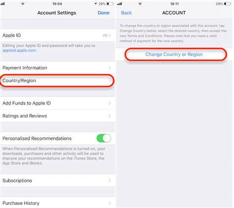 Nine Ways To Fix The Appstore Can T Connect Or Update The App