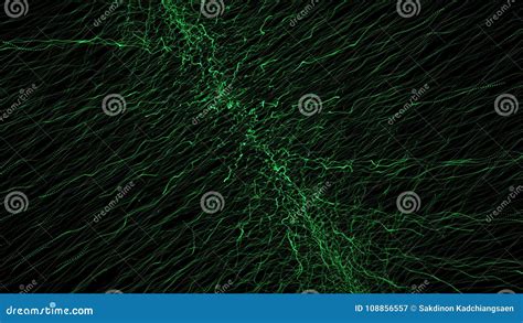 Abstract Background Stock Illustration Illustration Of Glitter 108856557