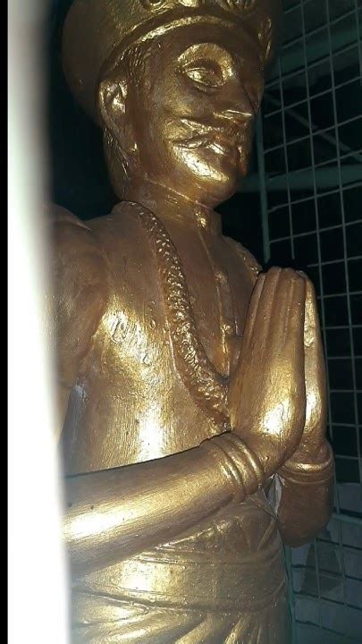 කොරතොට පන්සලේ කාපිරි දෙවියො පිළිරුව කවුද 😲😮😳 Srilanka Youtube