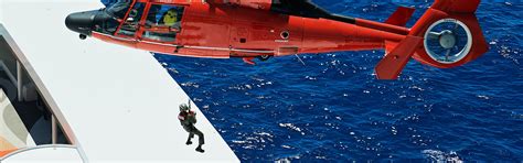 Inmarsat C And Mini C Radio Holland