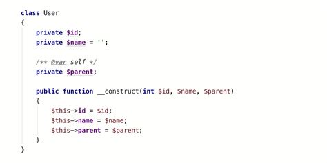 Phpstorm 20193 Released Full Php 74 Support Psr 12 Wsl Mongodb