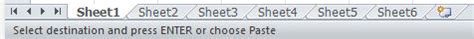 Transposing Data In Excel Stack Overflow