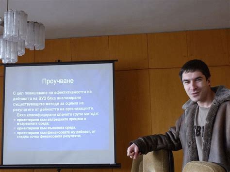 Учебник по английскому языку 9 класс студент бук кузовлев читать онлайн Erste Klasse