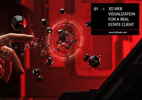 Reactjs Threejs Materialui Webdevelopment Ishfaak