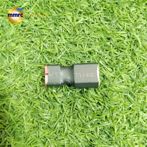 Xt60 Male To Connector Female Price In Bd