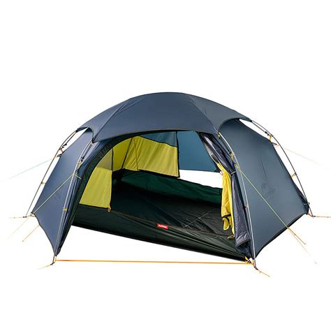 Naturehike Cloud Peak 2 Personas - Tienda Online de escalada y montaña