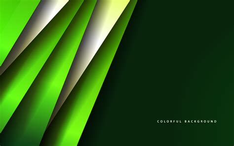 Modern Papercut Abstract Overlap Layer Background 17245787 Vector Art At Vecteezy