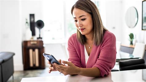 How To Calculate Pmi On A Mortgage
