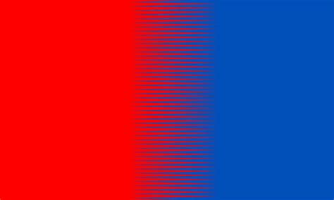 Nitrogen Dioxide Images Browse Stock Photos Vectors And Video Adobe Stock