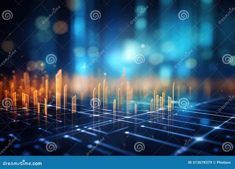 Next Generation Charting S Innovative Date Display With Dynamic Visual