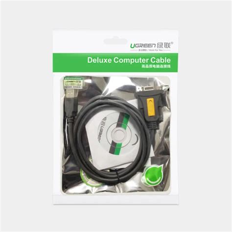 Usb To Rs232 Female Com Port Serial Pda 9 Db9 Pin Cable Adapter Prolific £19 33 Picclick Uk