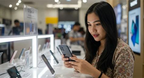 Ini Dia Hp Harga Jutaan Ram Gb Terbaik Performa Gahar Baterai Tahan Lama Pikiran