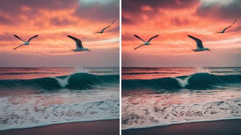 Unlocking Clarity How Polarizing Filters Sharpen And Enhance Your Photography Sbw Sales