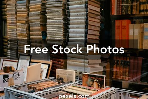 Information Cluster Photos Download The Best Free Information Cluster