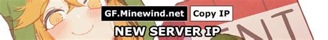 Best Sex Minecraft Servers Minecraft Servers List Best Sex Minecraft Servers Minecraft Servers List