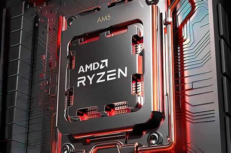 Le Ryzen 7 7700x Devance Le Core I9 12900k En Multicœurs Dans Cpu Z