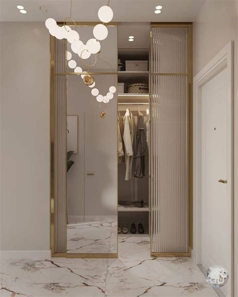 Pinterest Дизайн шкафа Современный дизайн дома Дизайн дома