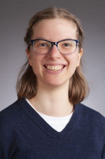 Catalyst Open Source Scholarships Empowering The Next Generation In Tech Catalyst It