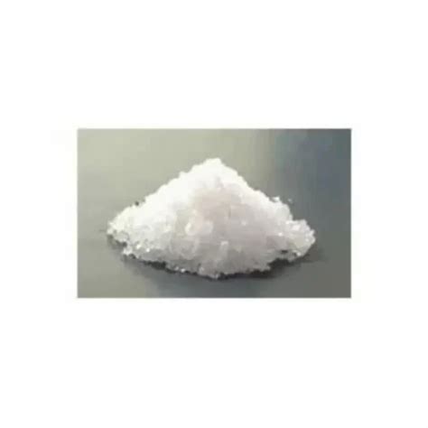 Zinc Nitrate Powder At Rs Kg Zinc Nitrate In New Delhi Id