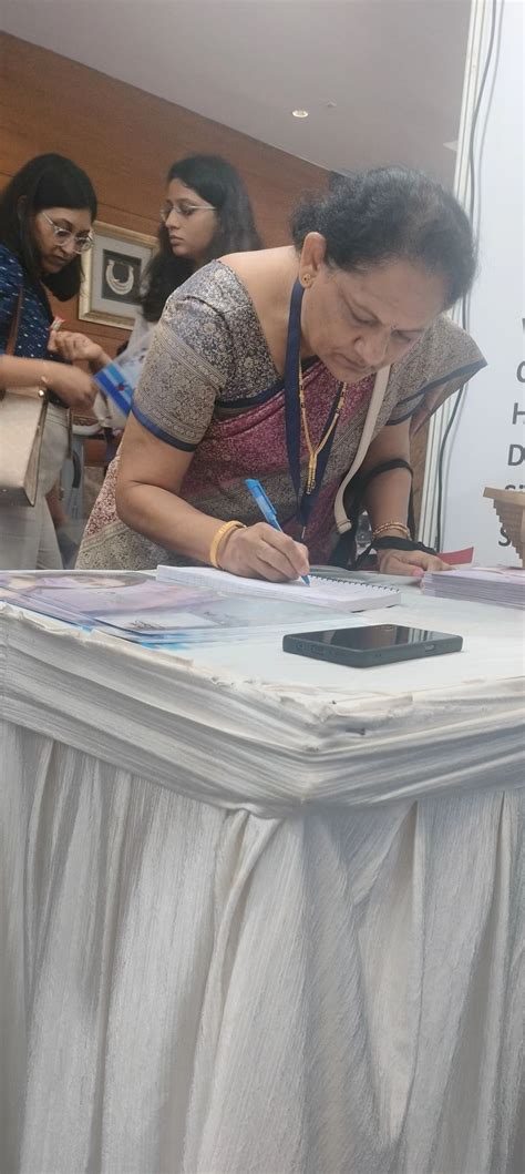 Kunal Banerjee On Linkedin Closing Day Of The Conference