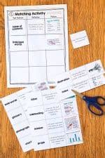 Effective Strategies For Teaching Text Features