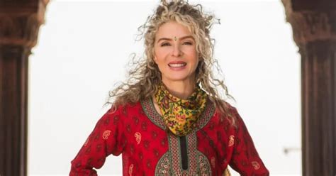 «Вони тримали моє обличчя тихим реакція Маргарити Рози де Франциско на премію «Оскар за